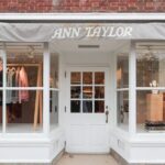 Private Shopping Tour from Chicago to Lighthouse Place Outlets - What Do Reviewers Say?