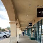 Private Shopping Tour from Cincinnati to Cincinnati Outlets - What to Expect from This Cincinnati Outlets Shopping Experience