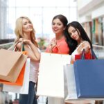 Private Shopping Tour from Honolulu to Waikele Premium Outlets - The Waikele Premium Outlets Experience