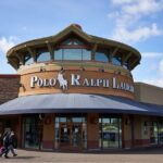 Private Shopping Tour from Portland Hotels to Woodburn Outlets - An In-Depth Look at the Tour