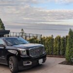 Private Shopping Tour from Seattle hotels to The Outlet Seattle - A Detailed Breakdown of the Itinerary