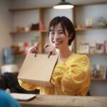 Private Shopping Tour from Yokohama hotels to Grandberry Park - What To Expect Regarding the Price and Value