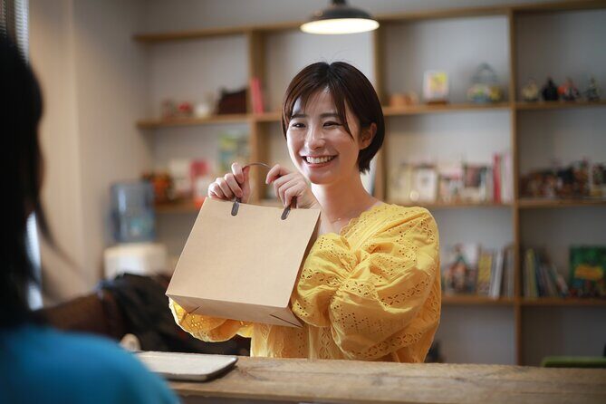 Private Shopping Tour from Yokohama hotels to Grandberry Park - What To Expect Regarding the Price and Value