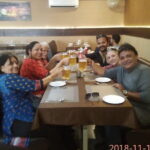 Private Shopping Tour in Agra - Final Thoughts