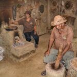 Private Shore Excursion Cruise Ship Dock in Bali - Final Thoughts