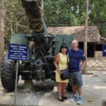 Private Shore Excursion: Cu Chi Tunnels & Ho Chi Minh City from Phu My Port - Frequently Asked Questions