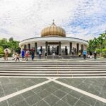 Private Shore Excursion from Klang Port to KL city tour - Authentic Experiences and Practical Insights