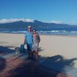 Private Shore Excursion from TIEN SA DA NANG Port to Visit MY SON HOLYLAND - Why Choose This Tour?