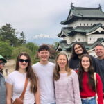 Private Shore Excursion of Aomori with Licensed Guide - Practical Details and Tips