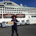 Private Shore Excursion of Cu Chi Tunnels and Ho Chi Minh City - Lunch — A Taste of Local Flavors