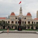 Private Shore Excursion To Ho Chi Minh City From Cruise Port - Final Thoughts
