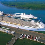 Private Shore Excursion Tour: Cu Chi Tunnels And Ho Chi Minh City - Key Points