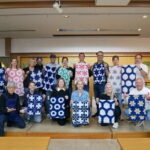 Private Shore Excursion Tour from Nagoya with Licensed Guide - An In-Depth Look at the Nagoya Shore Excursion