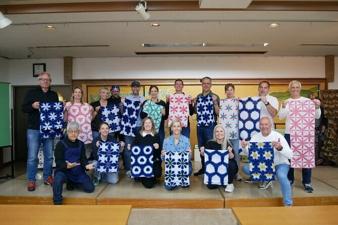 Private Shore Excursion Tour from Nagoya with Licensed Guide - An In-Depth Look at the Nagoya Shore Excursion