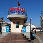 Private Shore Excursions from Chan May port to Hue Citadel & Royal Tomb - Exploring the Historical Heart of Hue