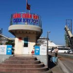 Private Shore Excursions from Chan May port to My Son Holyland & Hoi An City - Who Should Consider This Tour?