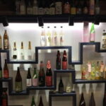 Private shore excursions in Kyushu, Japan - The Practicalities: Transport, Duration, and Value