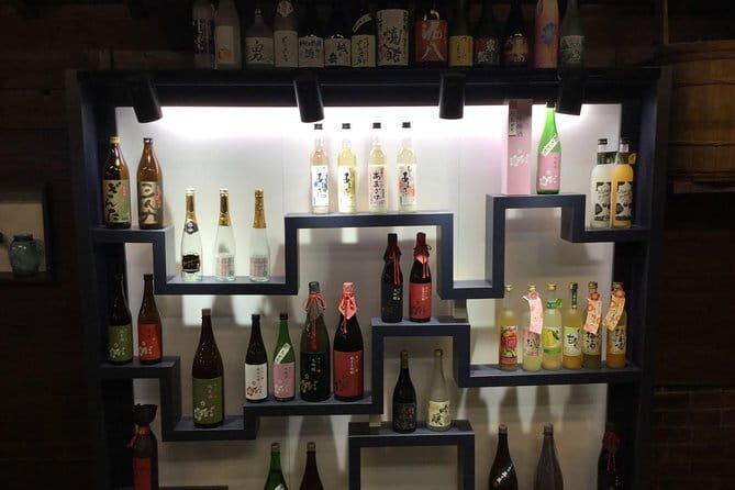 Private shore excursions in Kyushu, Japan - The Practicalities: Transport, Duration, and Value