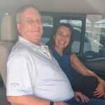 Private Shuttle from Cancun Airport to Playa Del Carmen - Real Traveler Insights