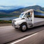 Private Shuttle Kelowna to SilverStar - Who Is This Shuttle Best For?