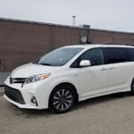 Private Shuttle Service Between Calgary, Banff and Lake Louise - Final Thought: Who Will Love This Service?