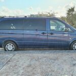 Private shuttle service to Cancun Airport, from hotel or lodging - Who Would Love This Service?