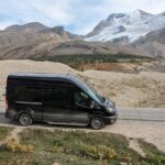 Private Shuttles in Vancouver - Final Thoughts