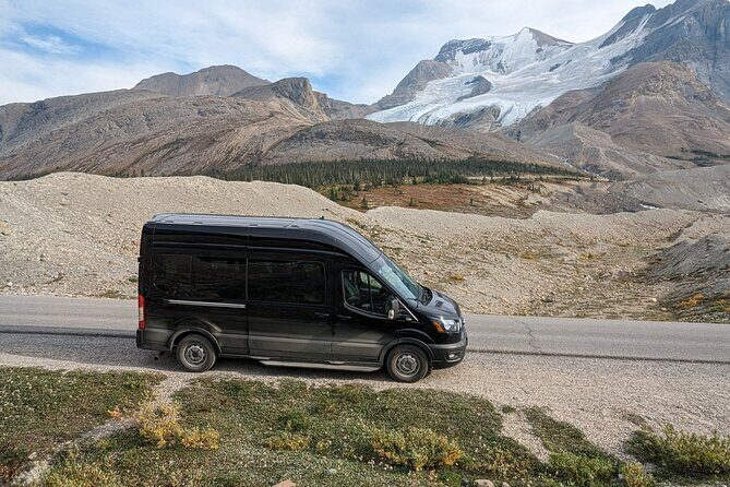 Private Shuttles in Vancouver - Final Thoughts