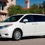 Private Siem Reap Angkor Airport Transfers - Why Choose This Transfer?