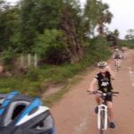 Private Siem Reap Countryside Cycling Tour - The Value of a Private Guided Tour