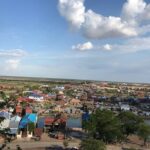 Private Siem Reap Countryside Tour by Jeep with Local Food Experience - Authenticity and Real-Life Insights from Travelers