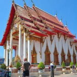 Private Sightseeing and City Tour with English speaking guide - The Sum Up