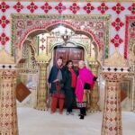 Private Sightseeing Day Tour from Jaipur to Delhi - Practicalities and Tips
