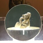 Private Sightseeing Day Tour from Shenzhen to Guangzhou - Exploring the Guangzhou Highlights