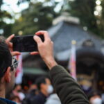 Private Sightseeing Guided Tour in Kyoto - Practical Tips for Making the Most of This Tour