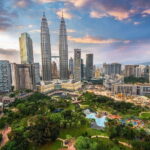 Private Sightseeing of Kula lumpur City with Local Lunch - The Itinerary in Detail