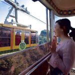 Private Sightseeing Tour from Shimizu Port / Sedan Taxi - What the Reviews Say