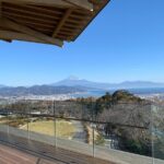 Private sightseeing tour from Shimizu Port / Van Taxi - The Itinerary in Detail