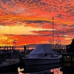 Private Sightseeing Tour in Victoria Canada - Craigdarroch Castle