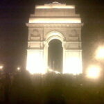 Private Sightseeing Tour of Delhi - What Makes This Tour Stand Out?