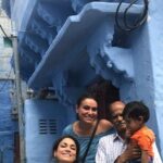 Private Sightseeing Tour of Jodhpur's Blue City by tuk tuk - What the Tour Includes and What You Should Budget