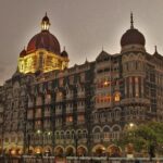 Private Sightseeing Tour of Mumbai - Gateway of India: A Mumbai Icon