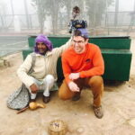 Private Sightseeing Tour Of Old and New Delhi - A Detailed Breakdown of the Itinerary