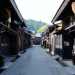 Private Sightseeing Tour to Shirakawago and Takayama from Nagoya - What’s Included