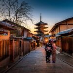 Private Sightseeing Tour Visit in Kyoto with Transfer Included - Who Will Appreciate This Tour?
