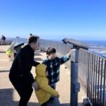 Private Sightseeing Tour Visit to Kitakyushu with Licensed Guide - A Detailed Walkthrough of the Itinerary