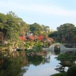 Private Sightseeing Walking Tour in Hiroshima with a Guide - The Itinerary: What You’ll Experience