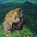 Private Sigiriya and Dambulla Day Tour from Colombo - Who Would Love This Tour?