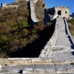 Private Simatai Great Wall Day or Night All Inclusive Tour - Authentic Experiences and Authentic Guides