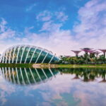 Private Singapore Panoramic Sightseeing City Drive - Who Will Love This Tour?